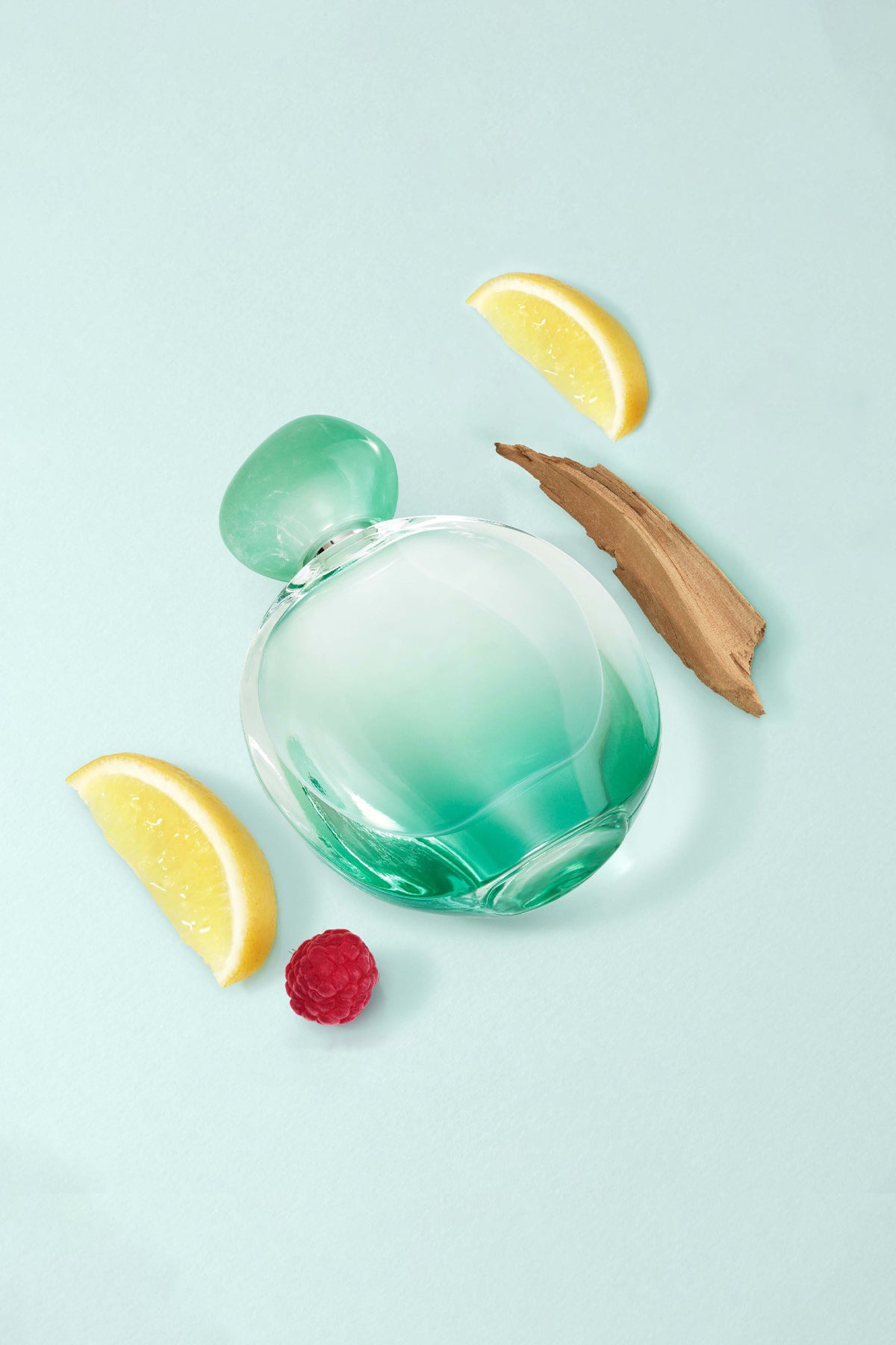 Perfume Access | Your Scent Is Your Story